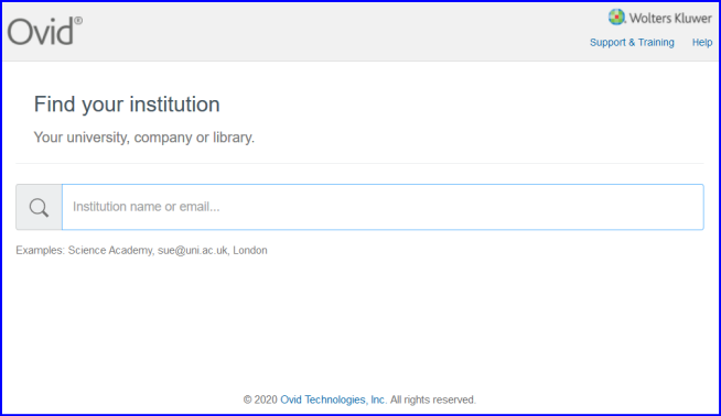 Library Subject Guides Blog - Library Guides at Ulster University